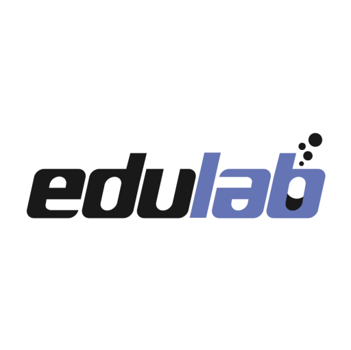 Edulab Ürünleri - Edutoys.com.tr